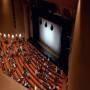 ASU Gammage Seating - RateYourSeats.com