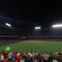 Angel Stadium Seating Sections - RateYourSeats.com