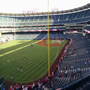 Angel Stadium Seating Sections - RateYourSeats.com