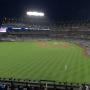 Citi Field Seating Sections - RateYourSeats.com