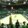 Ferrell Center Seating Sections - RateYourSeats.com