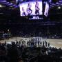 Madison Square Garden Seating Sections - RateYourSeats.com