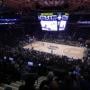 Madison Square Garden Seating Sections - RateYourSeats.com
