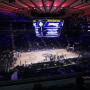 Madison Square Garden Seating Sections - RateYourSeats.com