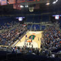 Exactech Arena Seating - RateYourSeats.com