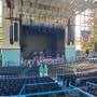 Riverbend Music Center Seating Sections - RateYourSeats.com