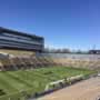 Ross-Ade Stadium Seating - RateYourSeats.com