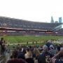 Soldier Field Seating Sections - RateYourSeats.com