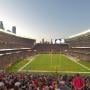 Soldier Field Seating Sections - RateYourSeats.com