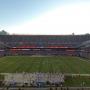 Soldier Field Seating Sections - RateYourSeats.com