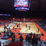 State Farm Center Seating Sections - RateYourSeats.com