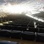 Target Center Seating Sections - RateYourSeats.com