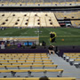 Tiger Stadium Seating Sections - RateYourSeats.com