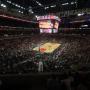 United Center Seating Sections - RateYourSeats.com