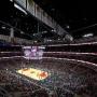 United Center Seating Sections - RateYourSeats.com