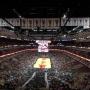 United Center Seating Sections - RateYourSeats.com