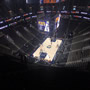 Delta Center Seating Sections - RateYourSeats.com