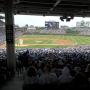 Wrigley Field Seating Sections - RateYourSeats.com