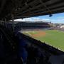 Wrigley Field Seating Sections - RateYourSeats.com
