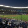 Yankee Stadium Seating Sections - RateYourSeats.com