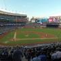 Yankee Stadium Seating Sections - RateYourSeats.com