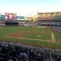 Yankee Stadium Seating Sections - RateYourSeats.com