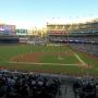 Yankee Stadium Seating Sections - RateYourSeats.com