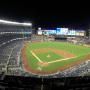 Yankee Stadium Seating Sections - RateYourSeats.com