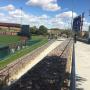 Camelback Ranch General Admission Lawn Seats - RateYourSeats.com